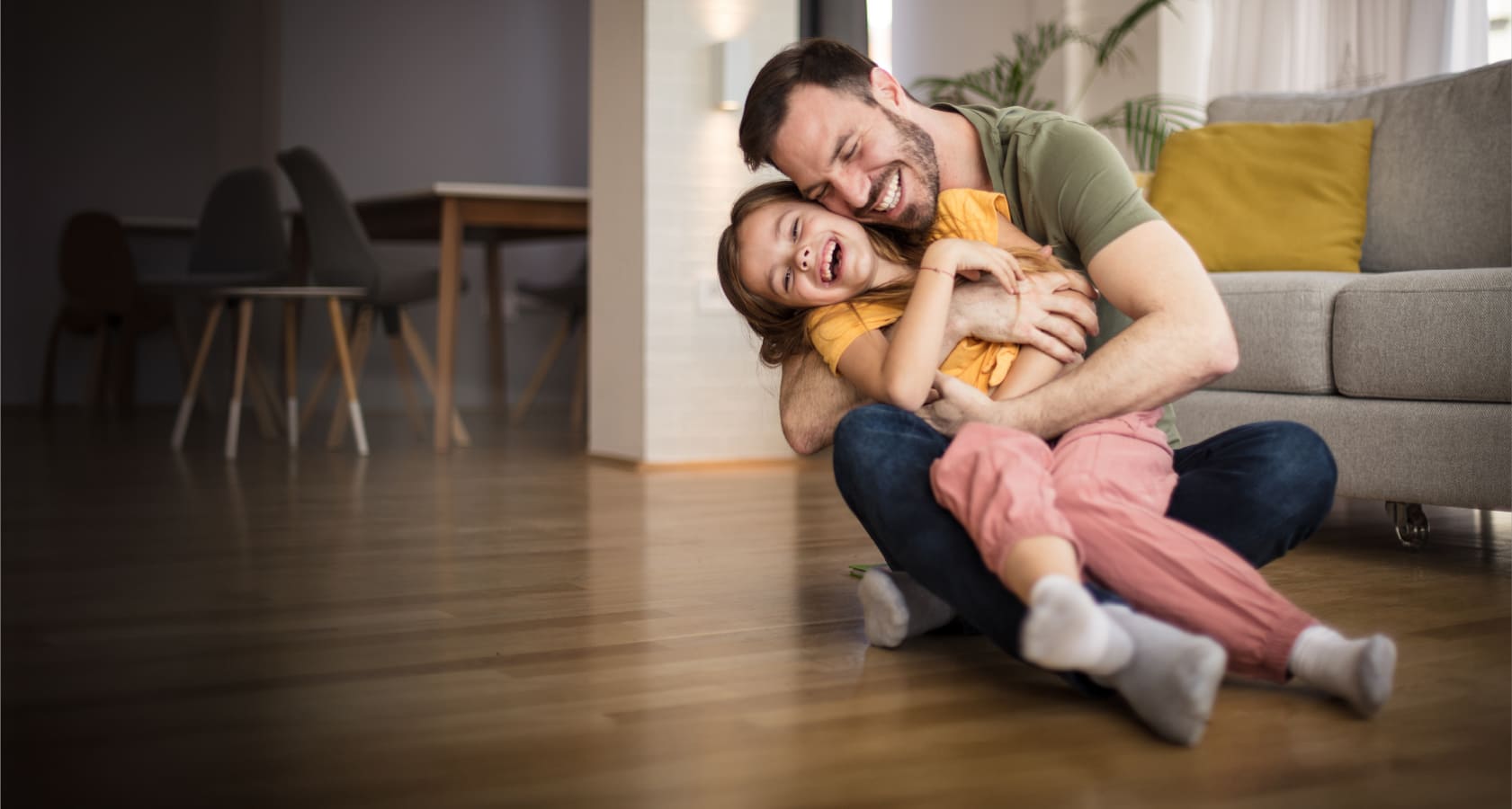 Cuenta de Ahorro Alcanza | BAC