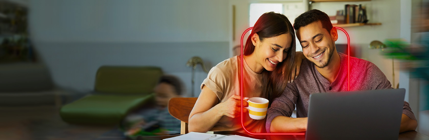 Compra de Saldo | BAC Credomatic