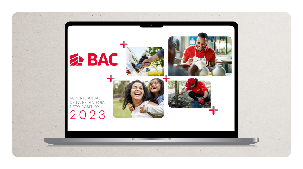 BAC | Banca Personas | Iniciar Sesión