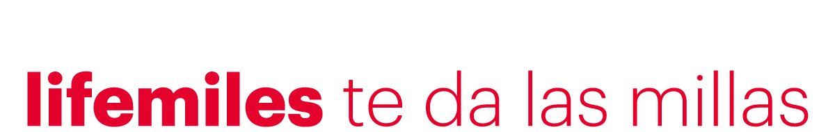 Promocion Lifemiles | BAC