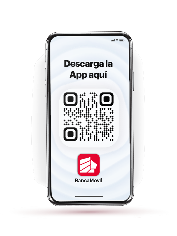 Cuenta Digital BAC | BAC