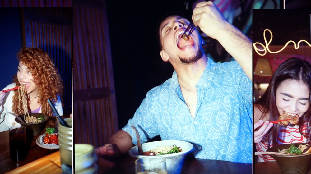 Hoy Toca | BAC El Salvador