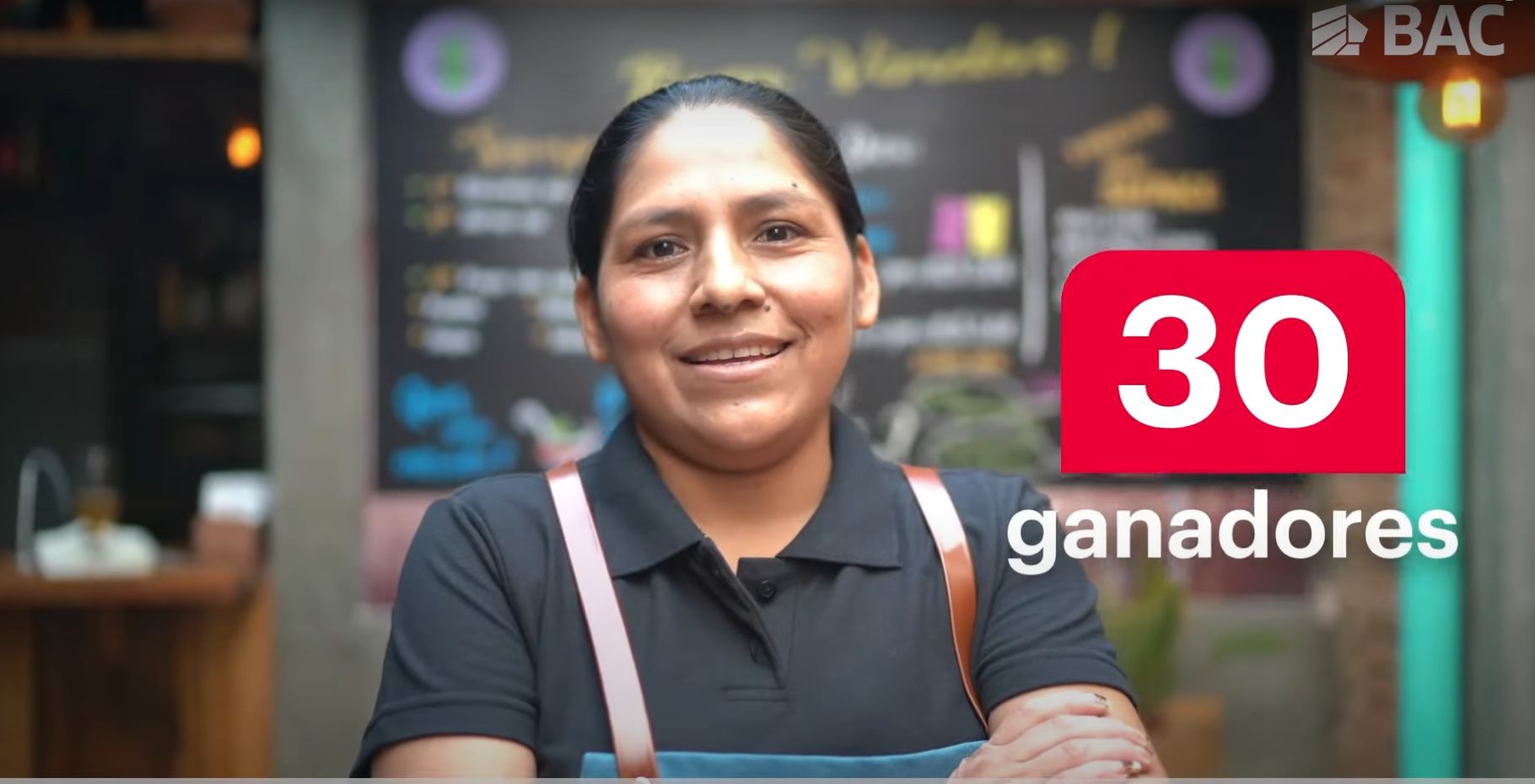 Remesas BAC | BAC Honduras