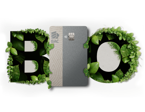 BAC | Banca Personas | Iniciar Sesión