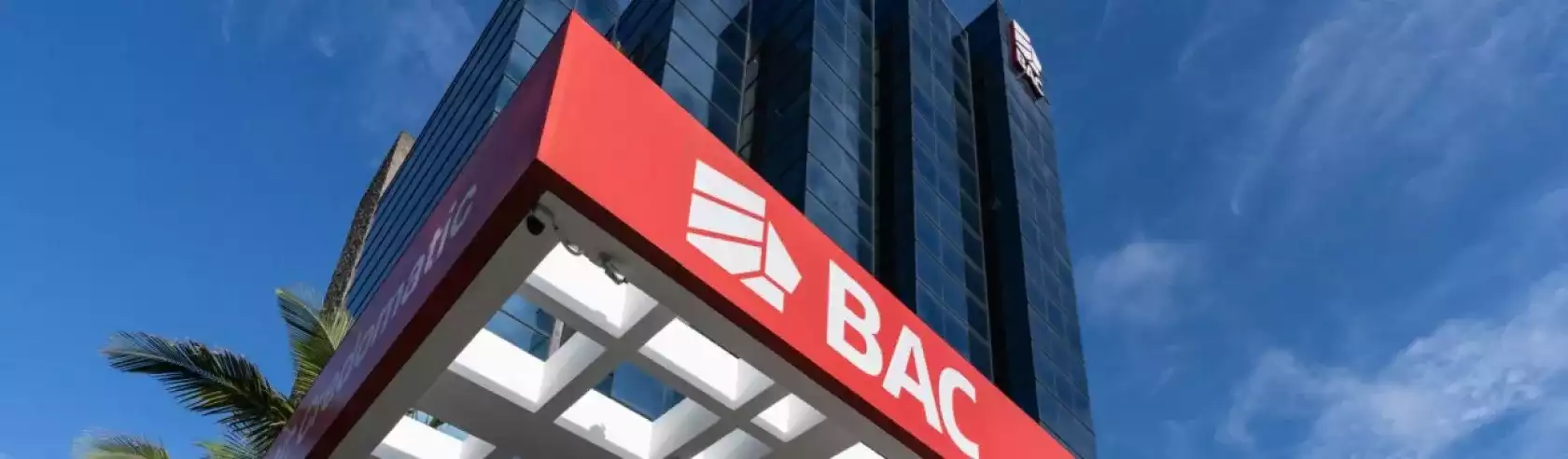 Investor Relations | BAC International Bank