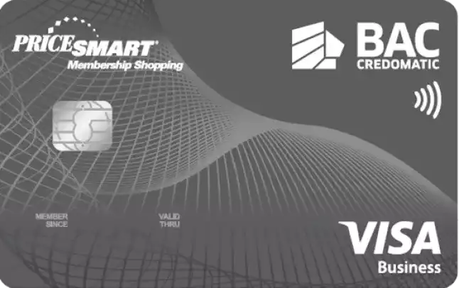 Business de PriceSmart | BAC