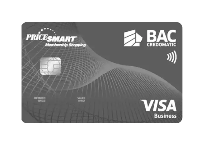 Business de PriceSmart | BAC