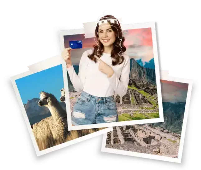 Puntos BAC Lifemiles | BAC