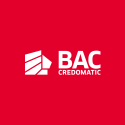 Activos extraordinarios | BAC Credomatic