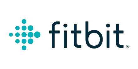 Google Pay BAC | Pagá con tus dispositivos Android