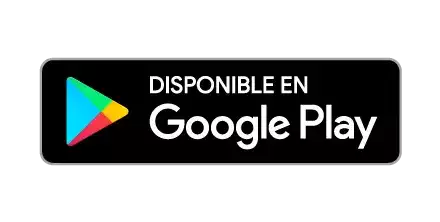 Google Pay BAC | Pagá con tus dispositivos Android