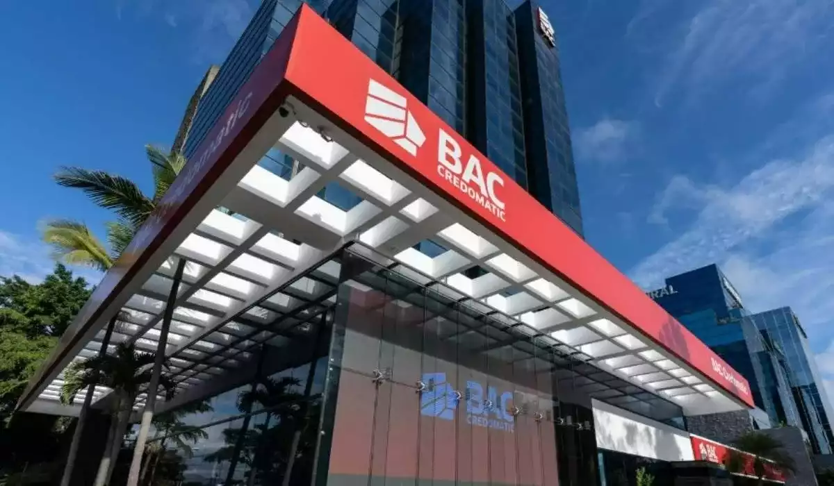 Comunicación | BAC