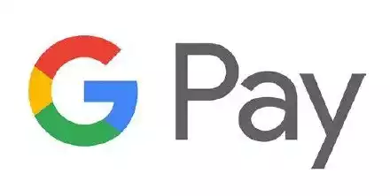 Google Pay BAC | Pagá con tus dispositivos Android