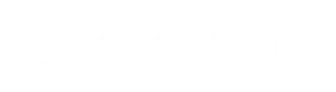 Landing Geotours | BAC