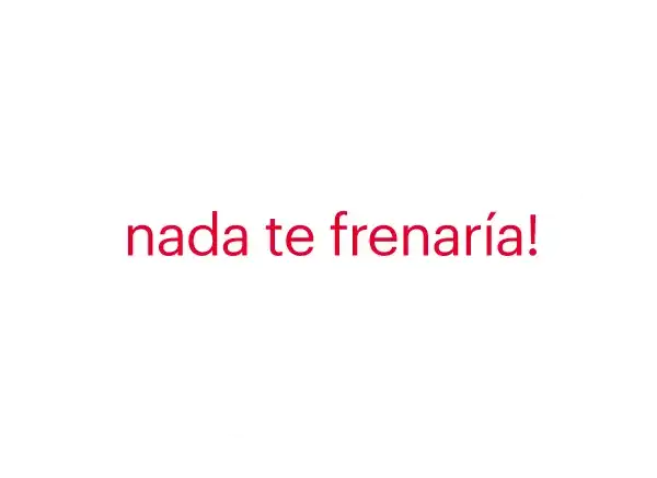 PYMES Costa Rica | BAC