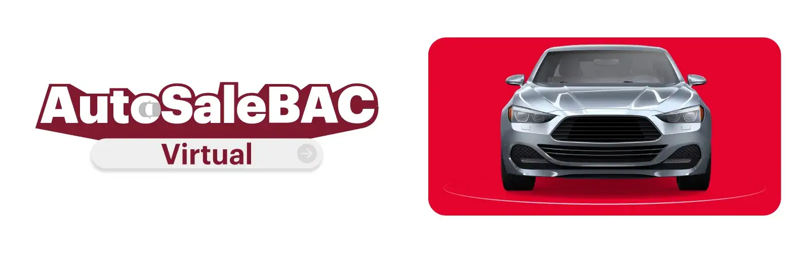 Catálogo de Vehículos | BAC