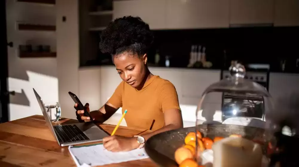 Investor Relations | BAC International Bank