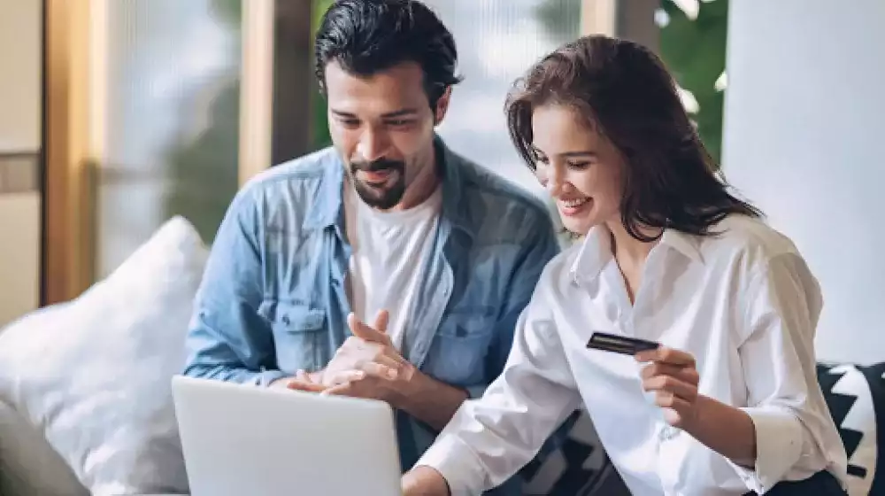 Inversiones Costa Rica | BAC Credomatic