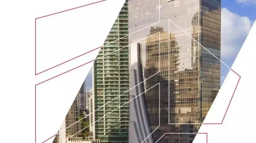 Investor Relations | BAC International Bank