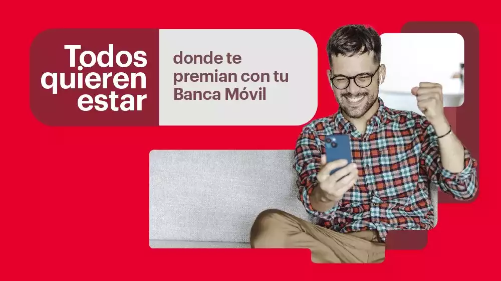Promociones | BAC