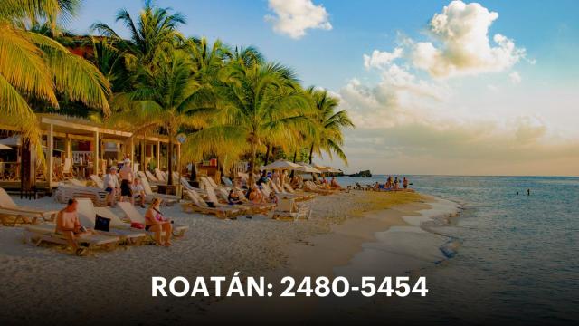 números de contacto Pyme | BAC