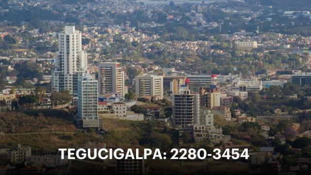 números de contacto Pyme | BAC