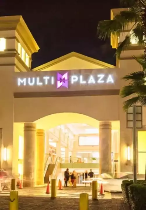 Compass BAC Credomatic | BAC