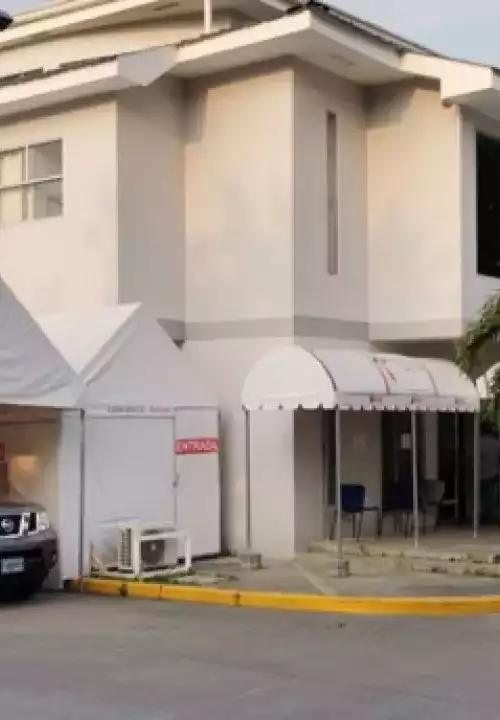 Compass BAC Credomatic | BAC